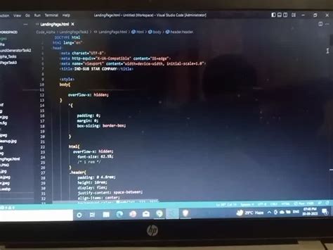 Mohd Suhail On Linkedin Codealpha