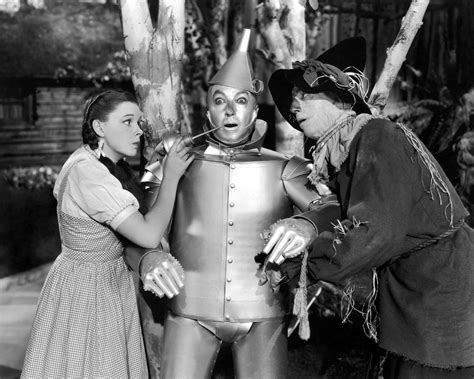 Download Judy Garland Movie The Wizard Of Oz 1939 Hd Wallpaper
