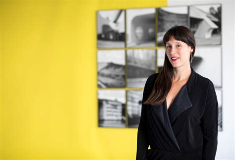 The Gallery Of Muriel Mager Gallery Viewer