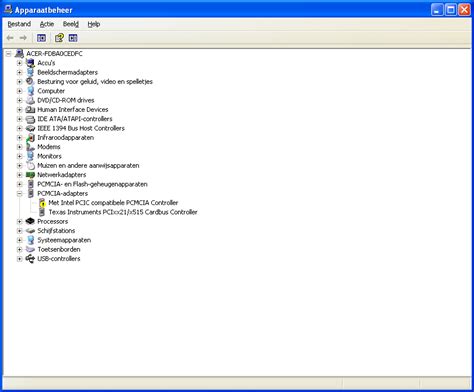 No Port Anymore To Connect To Arduino Board After Norton Upgrade Win Xp IDE X