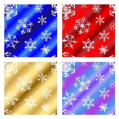 repeating blue hexadecimal background stock vector illustration of