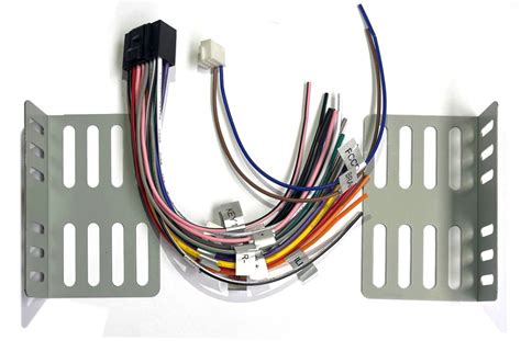 Central Multimídia Mp5 E Tech 7 Polegadas Combat Slim Aleta Online