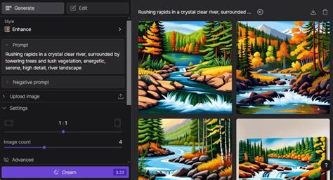 Tensorart Easy With Ai