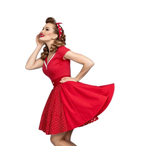 Retro Girl Pngs For Free Download Retro Girl Pngs For Free Download