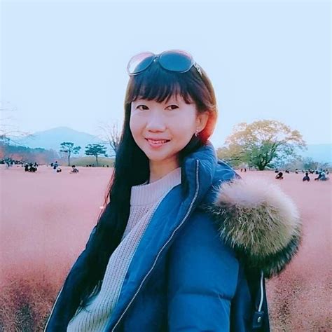 Grace Guo Graces Wanderlust • Threads Say More