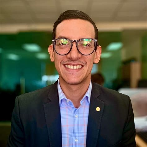 Agikgqnw2pnpbxfww9jx5ctr2789zivr5pgqztomwmqnuq S900 C K C0x00ffffff No Rj