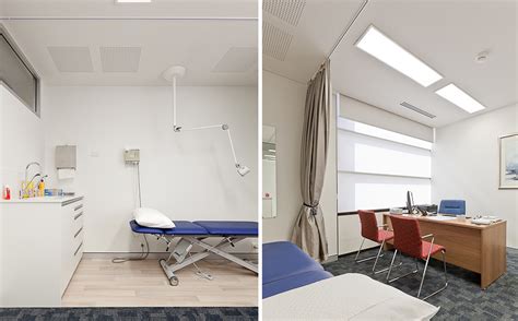 Anne Halbert Habitat1