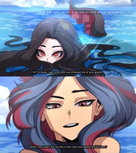 My Hero Academia Hental Academy Career Pathways