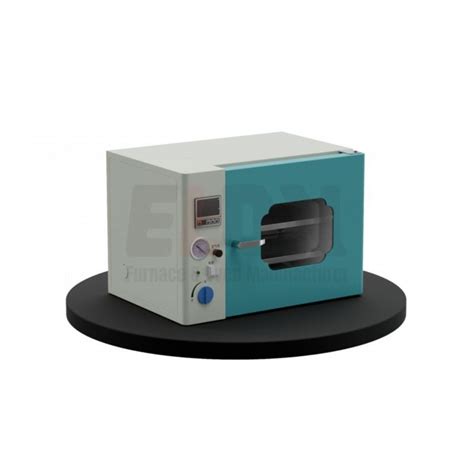 China Small Lab Oven Manufacturers Factory Buy Discount Small Lab