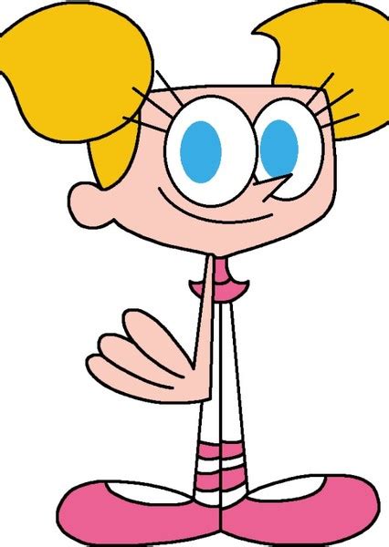 Allison Moore Fan Casting