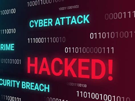 Ag James Warns Of Text Messaging Privacy Attacks Sun Community News