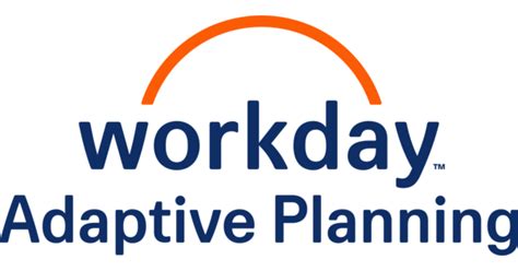 Workday Adaptive Planning Implementation G2