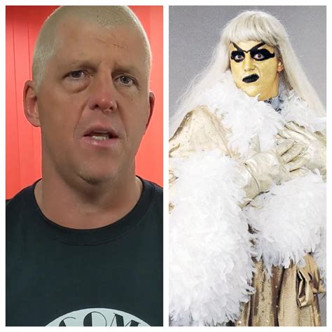 Me Before Stocking Mardi Gras Freight Vs After Stocking Mardi Gras