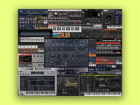 Excite Audio Bloom KSHMR Plugin
