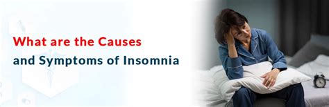 Rbc Normal Range What Is The Normal Count Its Cost In India