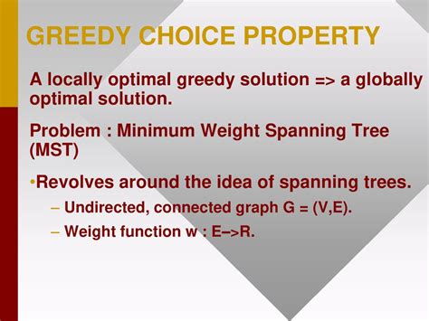 cs200 algorithm analysis ppt download