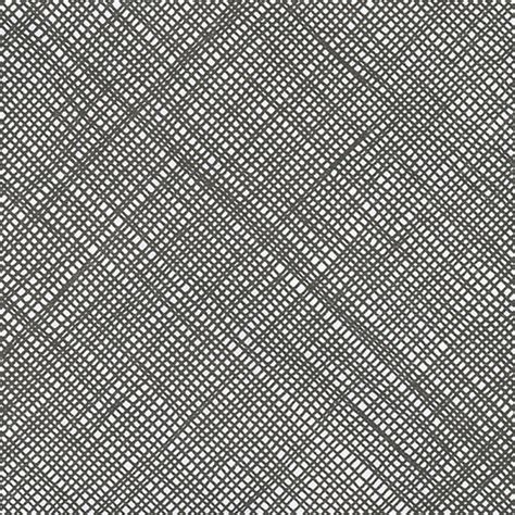 Security Envelope Patterns 870 Pattern Collection