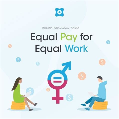 Mariam Haroon On Linkedin Equalpayday Equalpayforequalvalue