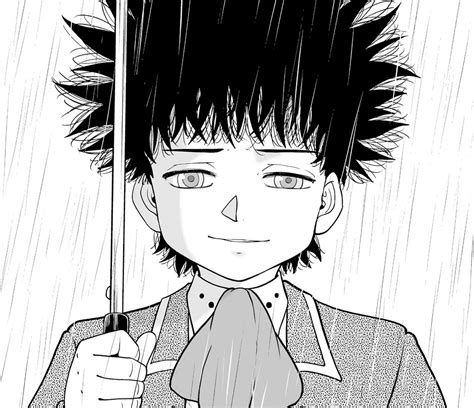 Cuffey Zatch Bell Fandom