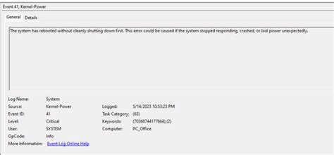 The Spinning Circle Got Me Windows Forum