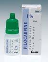 Pilocarpine 1