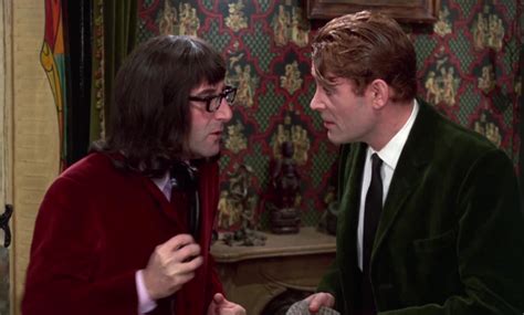 If It Fails Then Well Try Something Else Because I Use All Kinds Of Unorthodox Whats