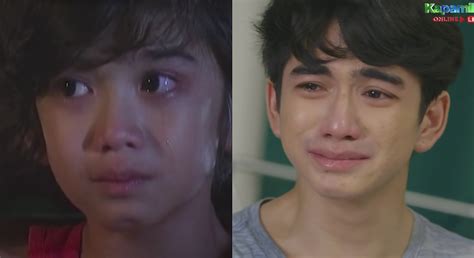 Highlighting MMK's influence on Philippine pop culture