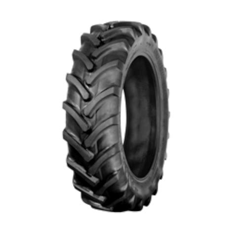149 28 6pr C Alliance 358 Drive Wheel Bias Tt Otrusacom