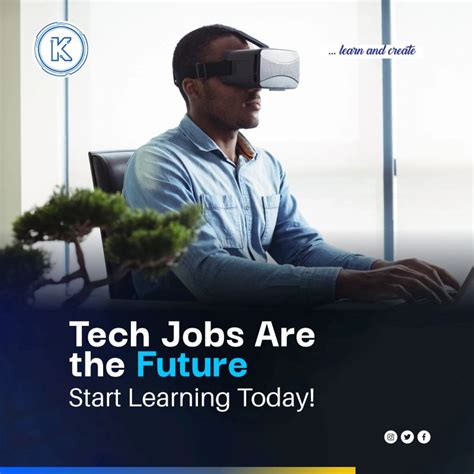 Did You Know Kivahub