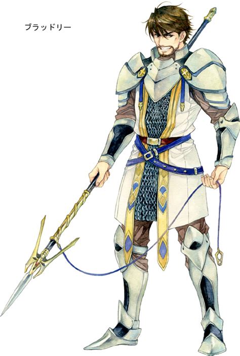 Lost Technology Danbooru