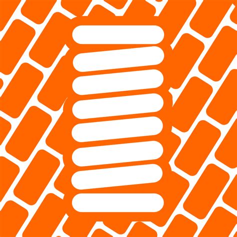 Circle Track Chassis Helper