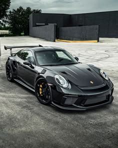 Porsche 911gt3 Rs Wallpaper