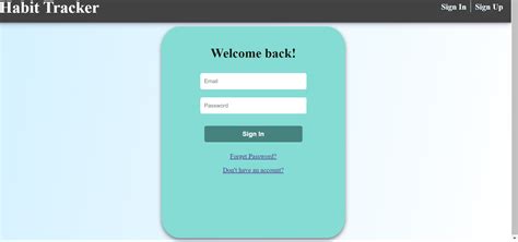 Github Adeebmisbahihabit Tracker Habbit Tracker Adeeb