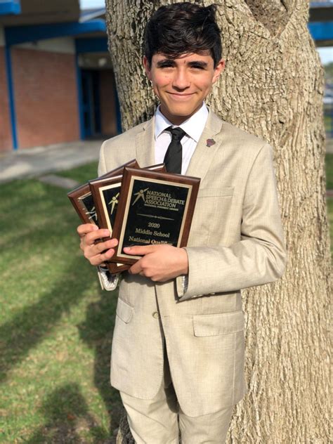 Congratulations Harlingen School Of Health Professions Facebook