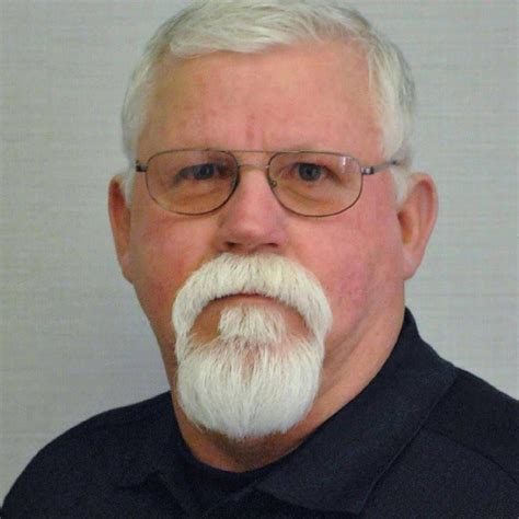 Bear Daddy Beard Two 2019 By Tomxdrb222 On Deviantart