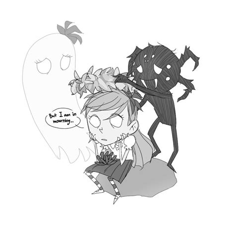 A Round Toast — Dress Up Time With Wendy And Webber