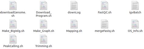 Octopus Toolkit Output Directory Octopus Toolkit Stable Documentation