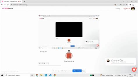 [video] umesh jadhav on linkedin task4 txon opportunity task4