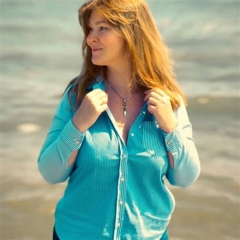 Психолог Олена Самоцінність Спокій Сила Calmwitholena