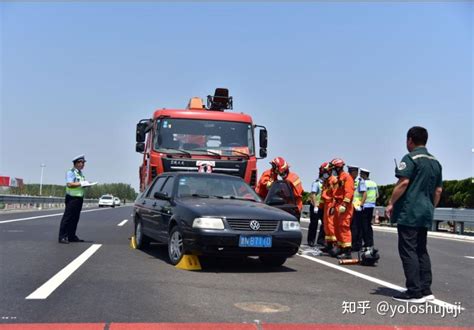 如何训练——智慧化道路交通事故检测数据集 11000张 道路事故 带voc Yolo 交通事故数据集 车辆碰撞数据集 知乎