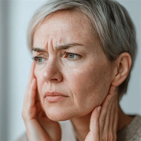 Clinical Trials Focus Group Panel