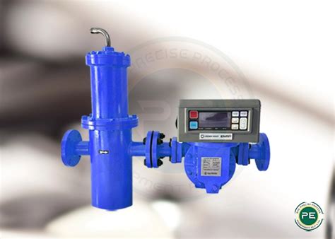 Flow Meter Manufacturers