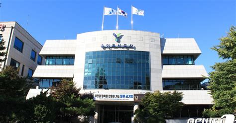 용인 원삼 반도체 협력 일반산단 민간사업자 재공모26만㎡ 규모