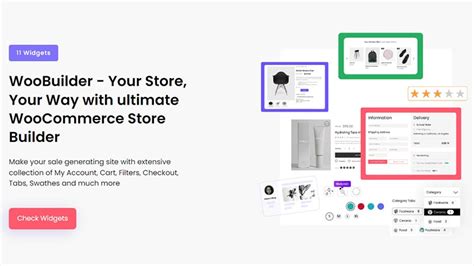 The Plus Addons For Elementor Review 2024 Topwpblog
