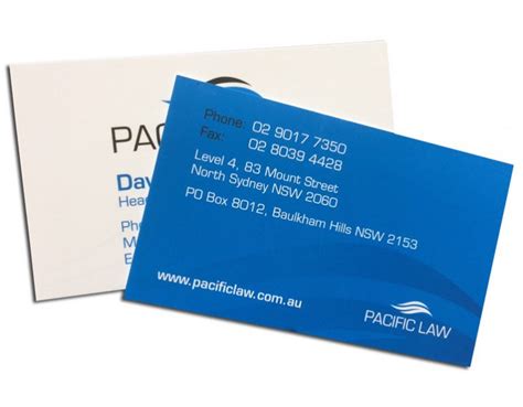 Printing Services Hills District Absolute Colour Printing Services Sydney