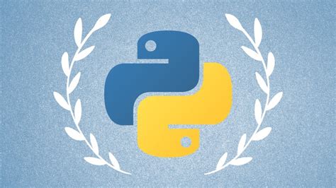 Pcap™ Certified Associate In Python Programming Exams Free Courses With Certificates