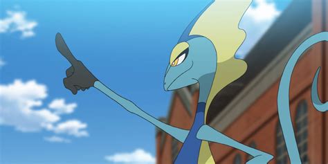 Pokémon Sword And Shield Sobble Evolution Guide