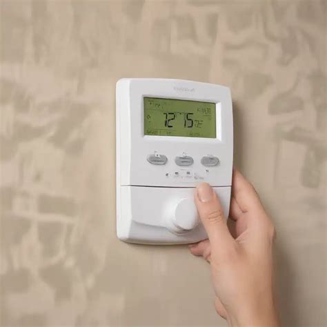 Maximizing Energy Savings Tips For Programmable Thermostats Hamilton