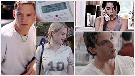 Hallie Mcdaniel On Tumblr