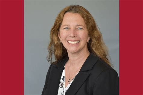 Social Work Program Director Featured On Podcast Gwynedd Mercy University